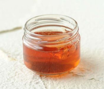 Your Own Pectin Recipe – Mother Earth News